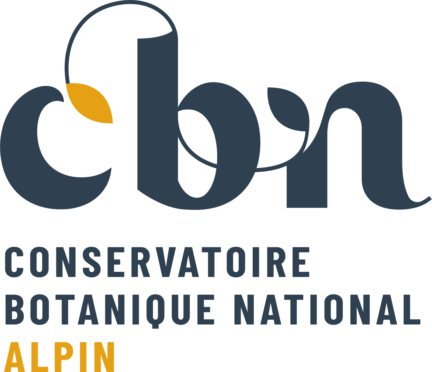 Hervé Cochard, l'homme qui parle aux arbres - PIAF et INRAE Clermont ...
