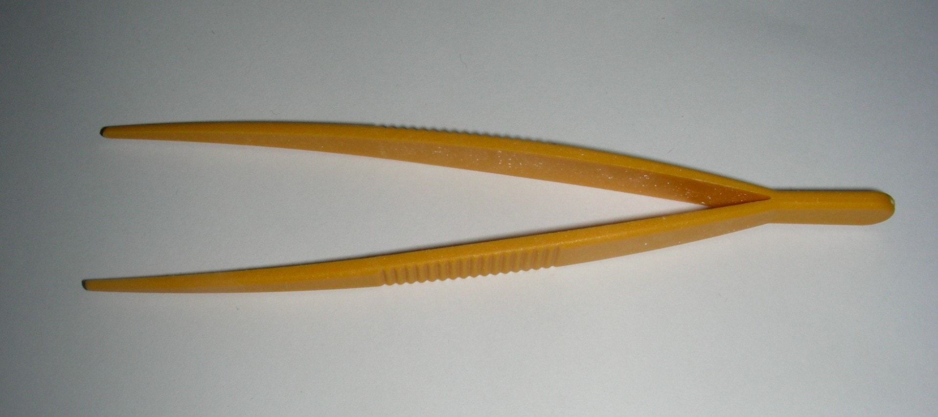 Observer et collecter les chilopodes : méthodes et techniques ...