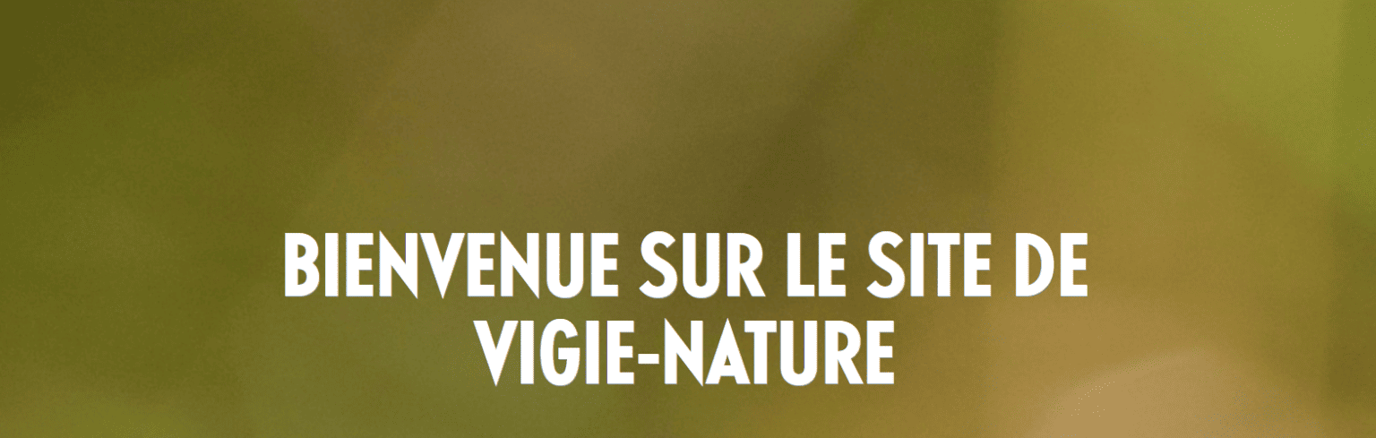L'Observatoire Agricole de la Biodiversité (OAB) - Observatoire de la ...